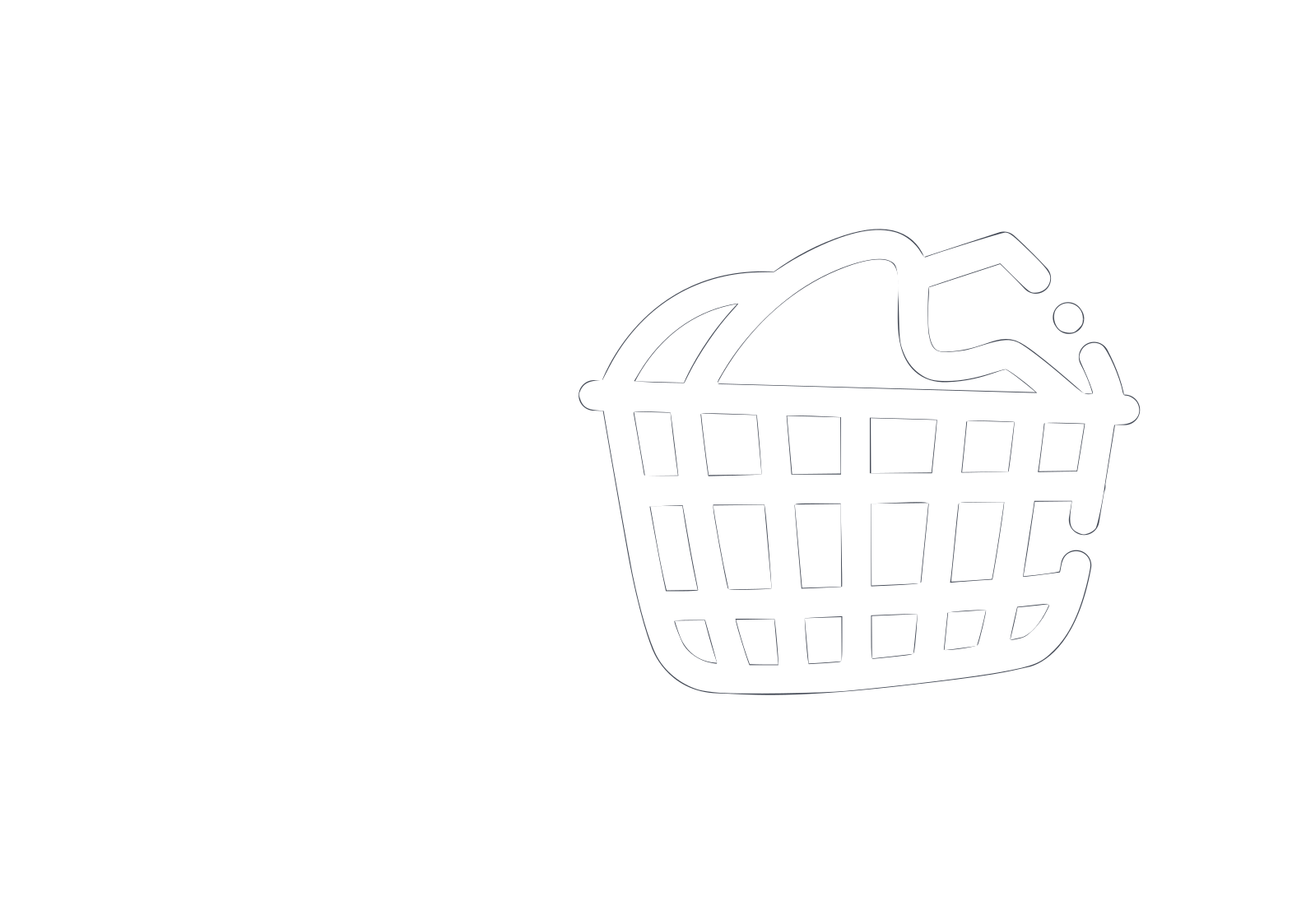 The Clean Bean – Launderette & Dry Cleaners